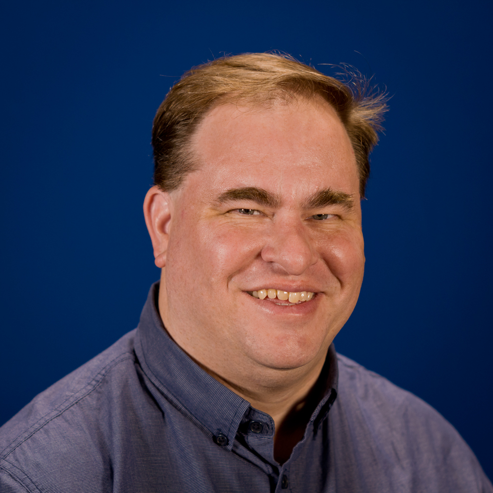 TalkAboutDoubts.com – Unpack Doubts About Christianity 1-1 Online with ...